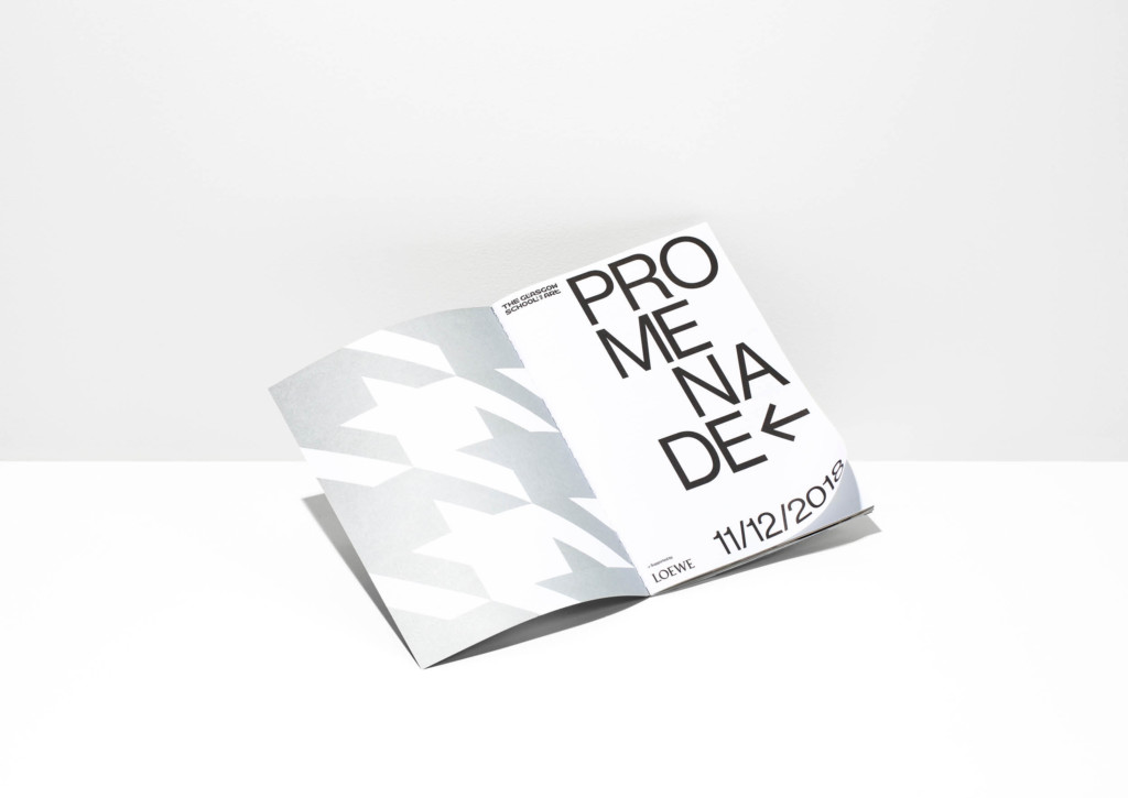 Orlando Lloyd — Graphic Design