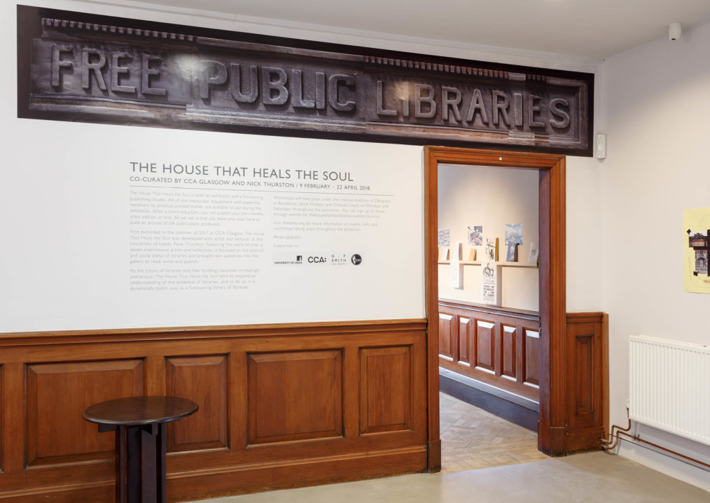 Orlando Lloyd — Graphic Design