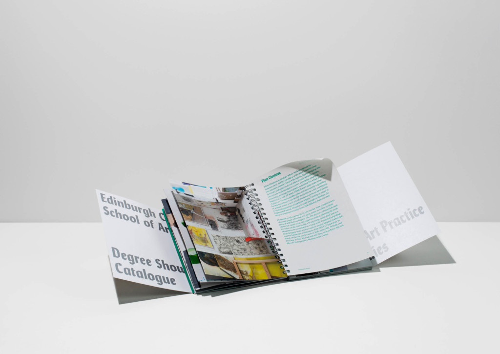 Orlando Lloyd — Graphic Design